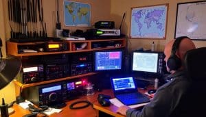 Bundesnetzagentur Amateurfunk: Lizenzen & Infos